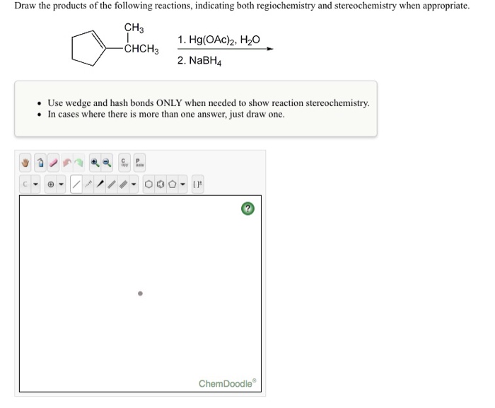 Solved Select from the Table provided the reagent you would | Chegg.com Solved Select from the Table provided the reagent you would | Chegg.com