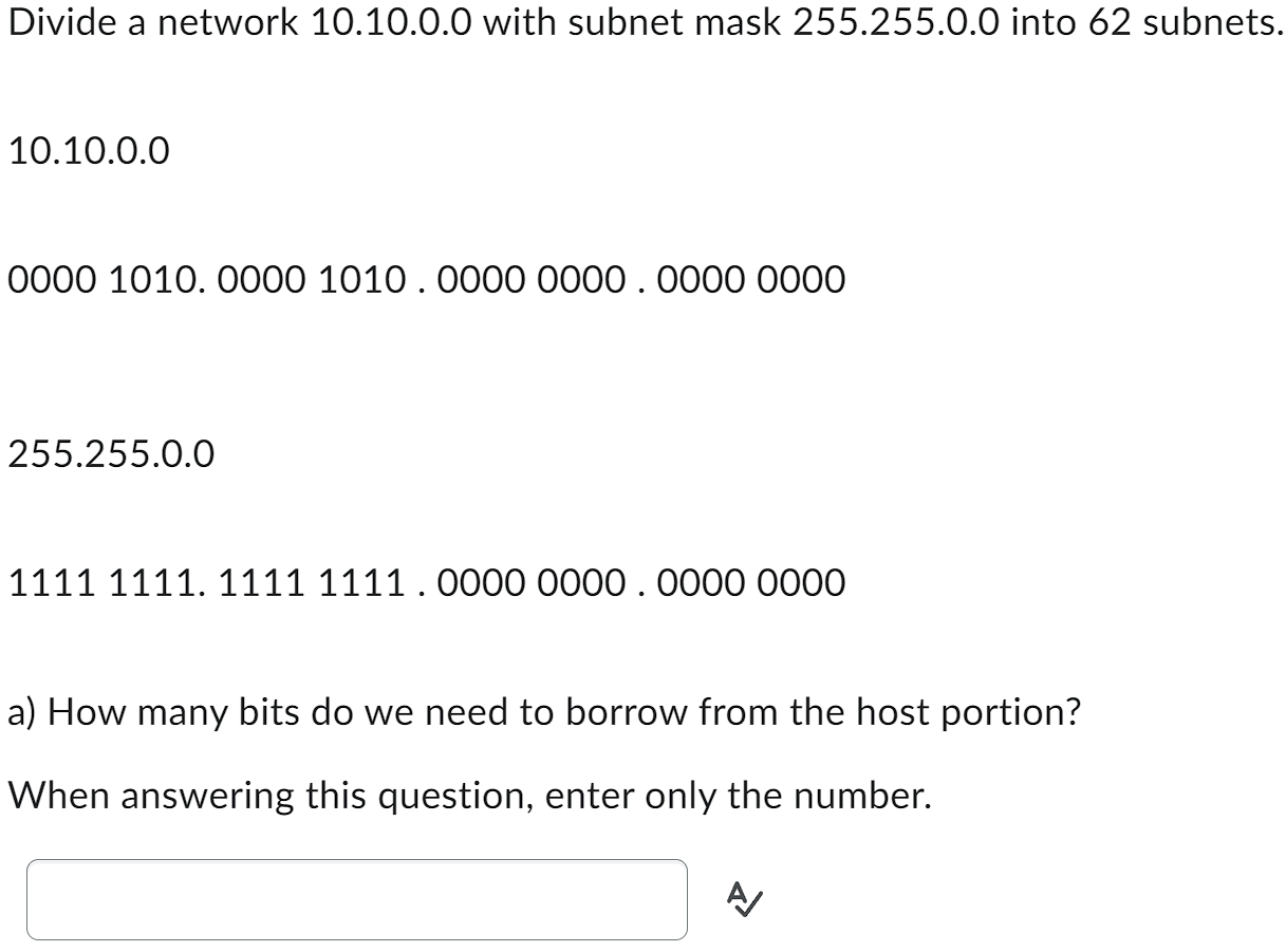 Solved Assume the path from host A to host B consists of 2 | Chegg.com