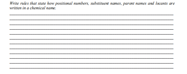 Solved Write rules that state how positional numbers, | Chegg.com