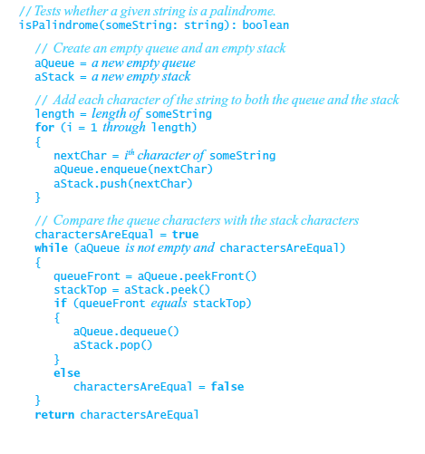 Solved For this assignment, write a c++ to implement the | Chegg.com