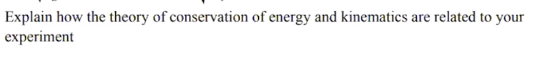 Solved CCan you please just explain the comparison between | Chegg.com Solved CCan you please just explain the comparison between | Chegg.com