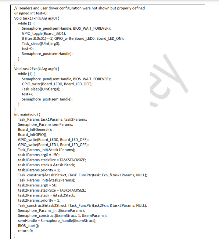 Solved Problem #8 ( 15 points): An LED was used, and its | Chegg.com