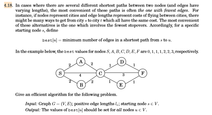 Solved Problem 1 (100/80 pts) Write Python code to solve | Chegg.com