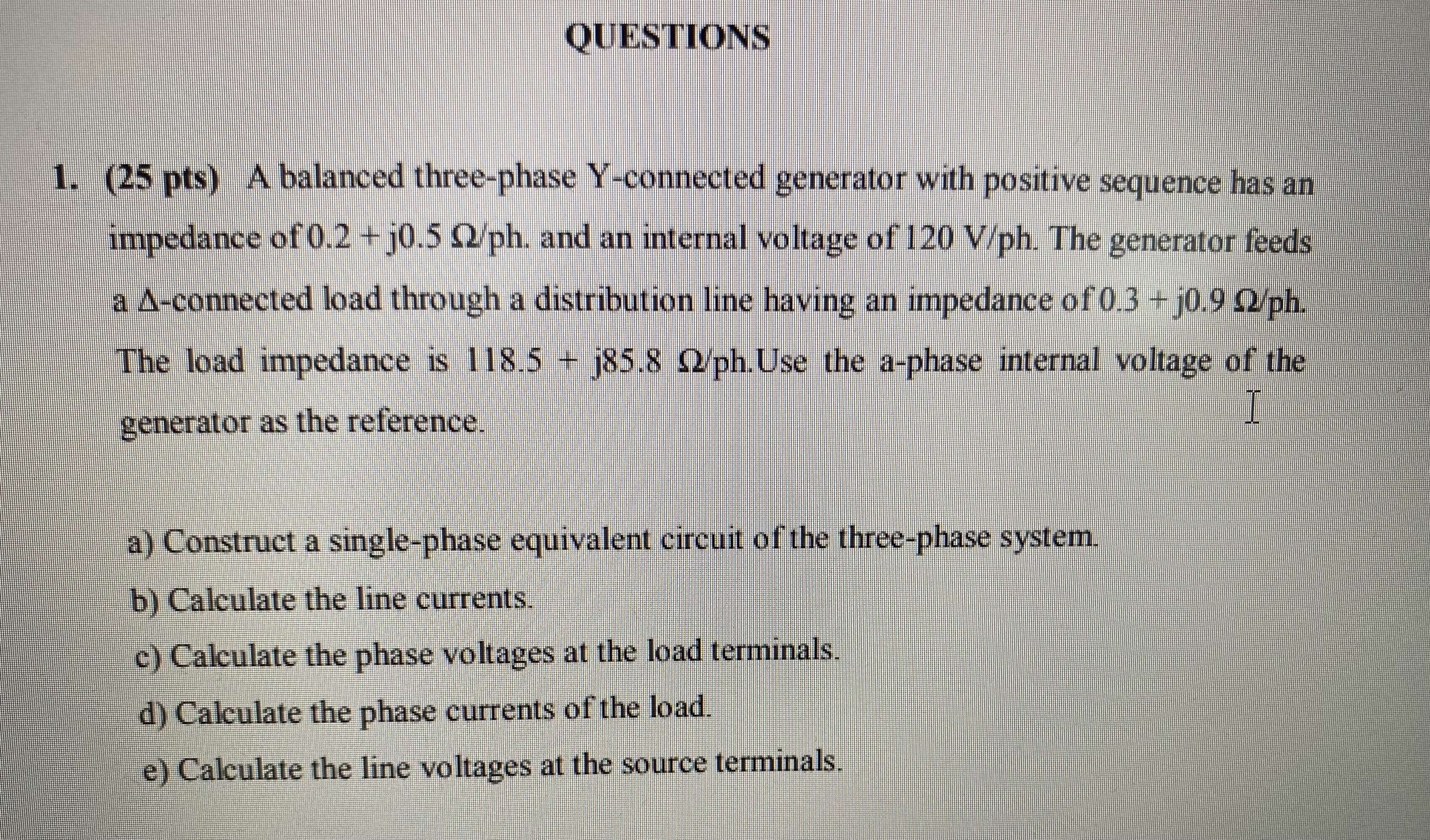 Solved need quick answer for this question. Thank you | Chegg.com