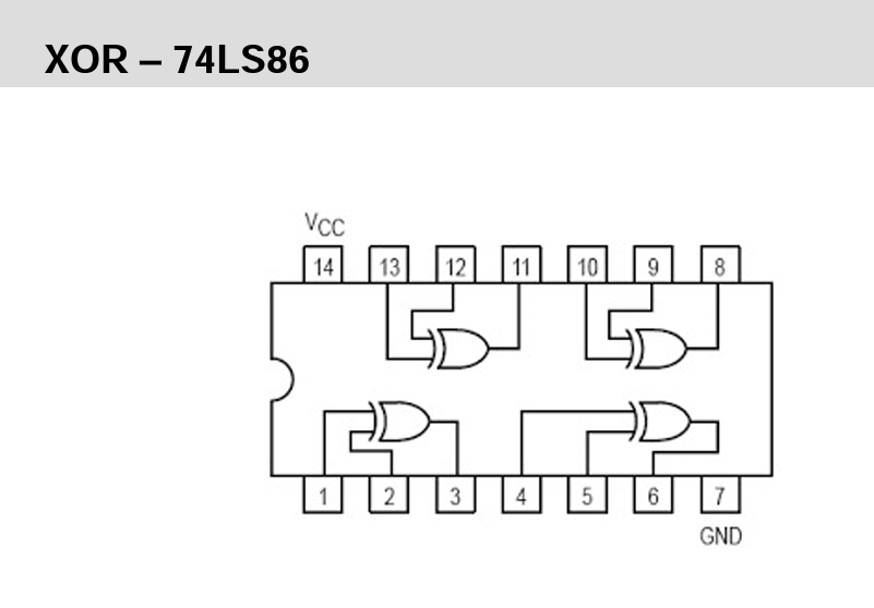 Solved PROGRAMMING IN C ARDUINO NANO I HAVE A CODE AND I | Chegg.com