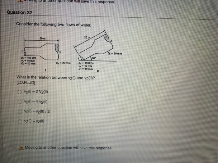 Solved Moving to another question will save this response. | Chegg.com