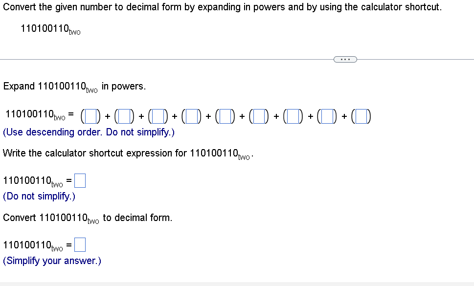 solved-convert-the-given-number-to-decimal-form-by-expanding-chegg