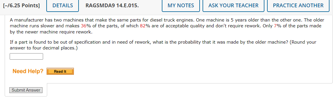 Solved Please help me solve and provide a step-by-step | Chegg.com