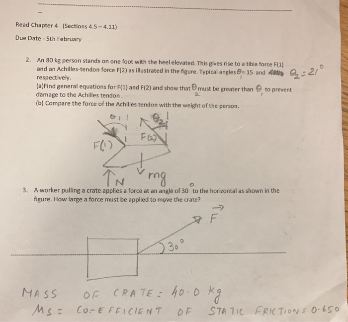 Solved Physics 1 Questions | Chegg.com