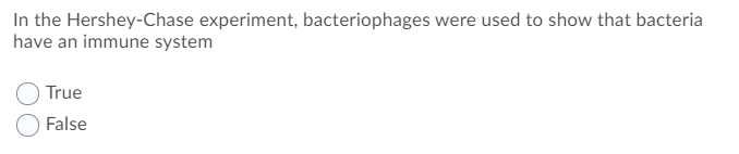 Solved The swan necked flask experiments of Louis Pasteur, | Chegg.com