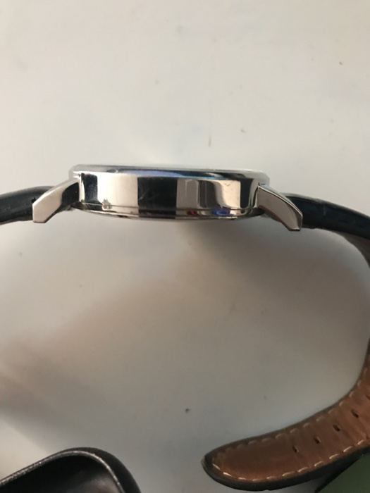 Solved Autocad Frontal top and side view of the body of this | Chegg.com