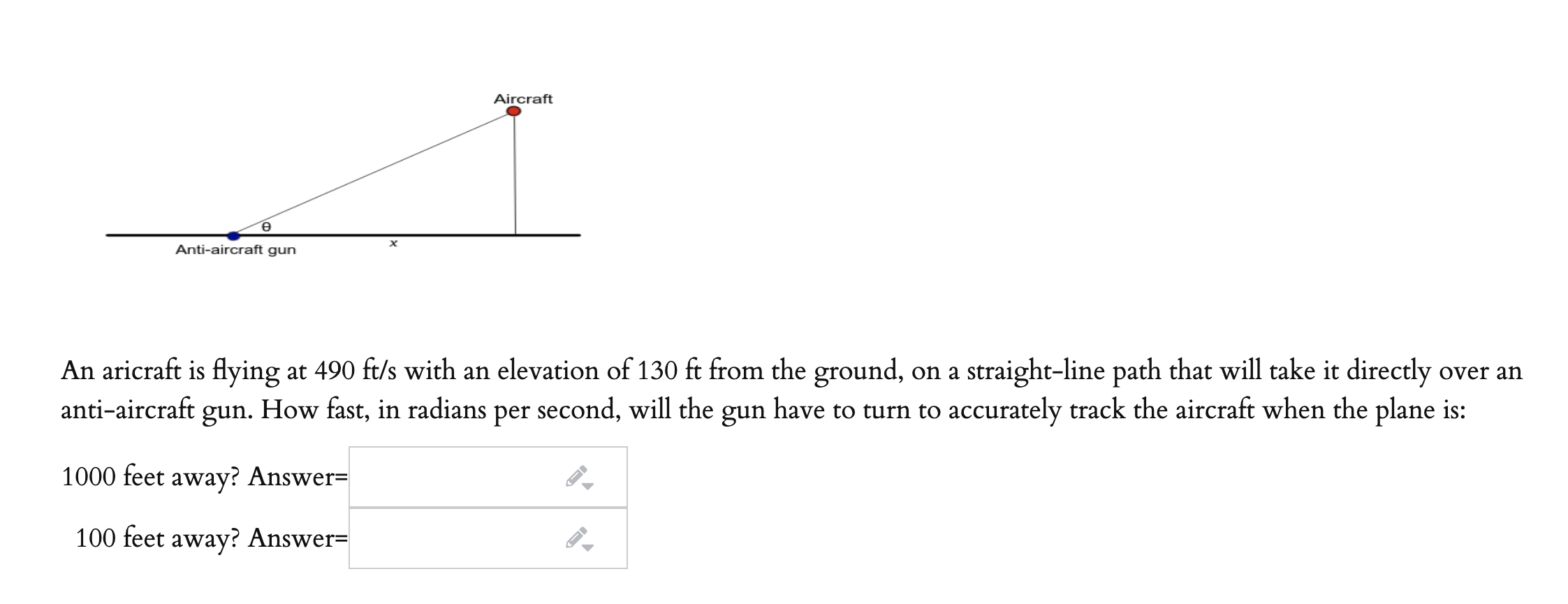 Solved 7. Practice similar