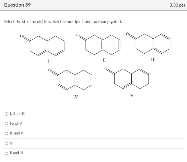 Solved The allyl cation has how many electrons in bonding | Chegg.com