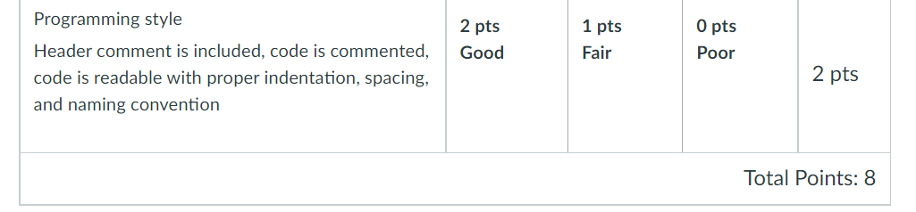 Solved Time Intervals Read everything before doing anything. | Chegg.com