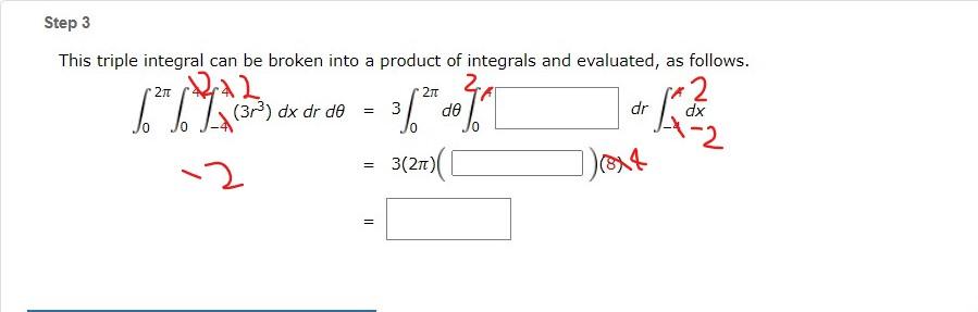 Solved Use The Divergence Theorem To Calculate The