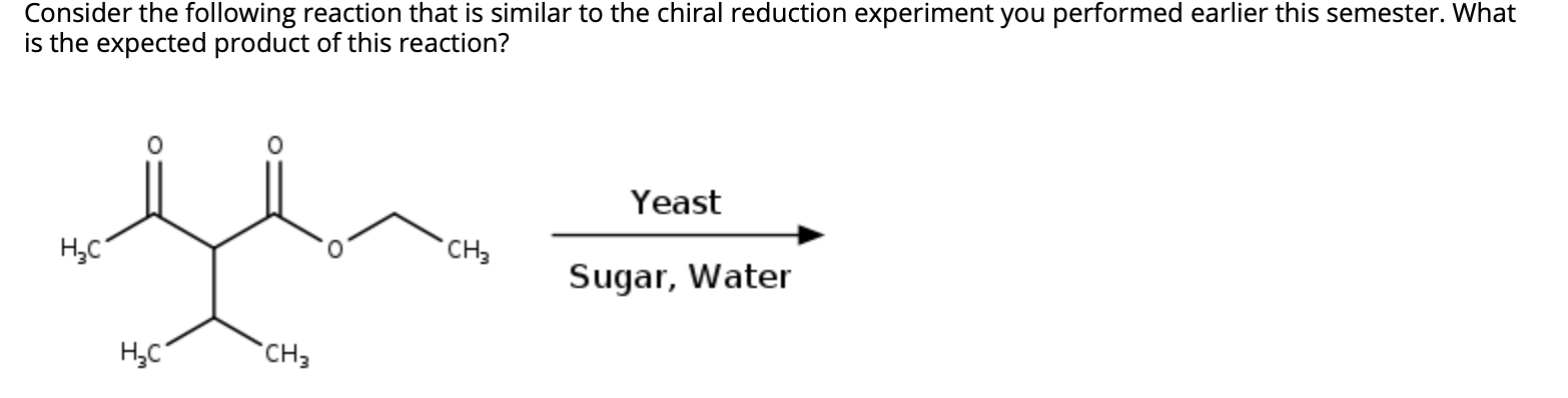 Solved What is the purpose of using a drying agent such as | Chegg.com