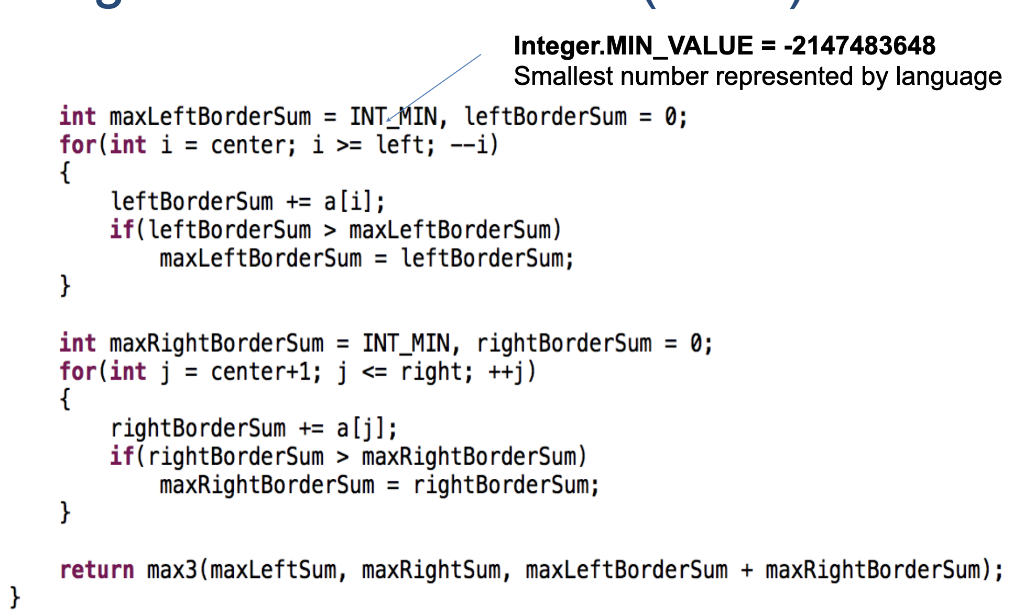Solved Please use the listed algorithms for solving | Chegg.com