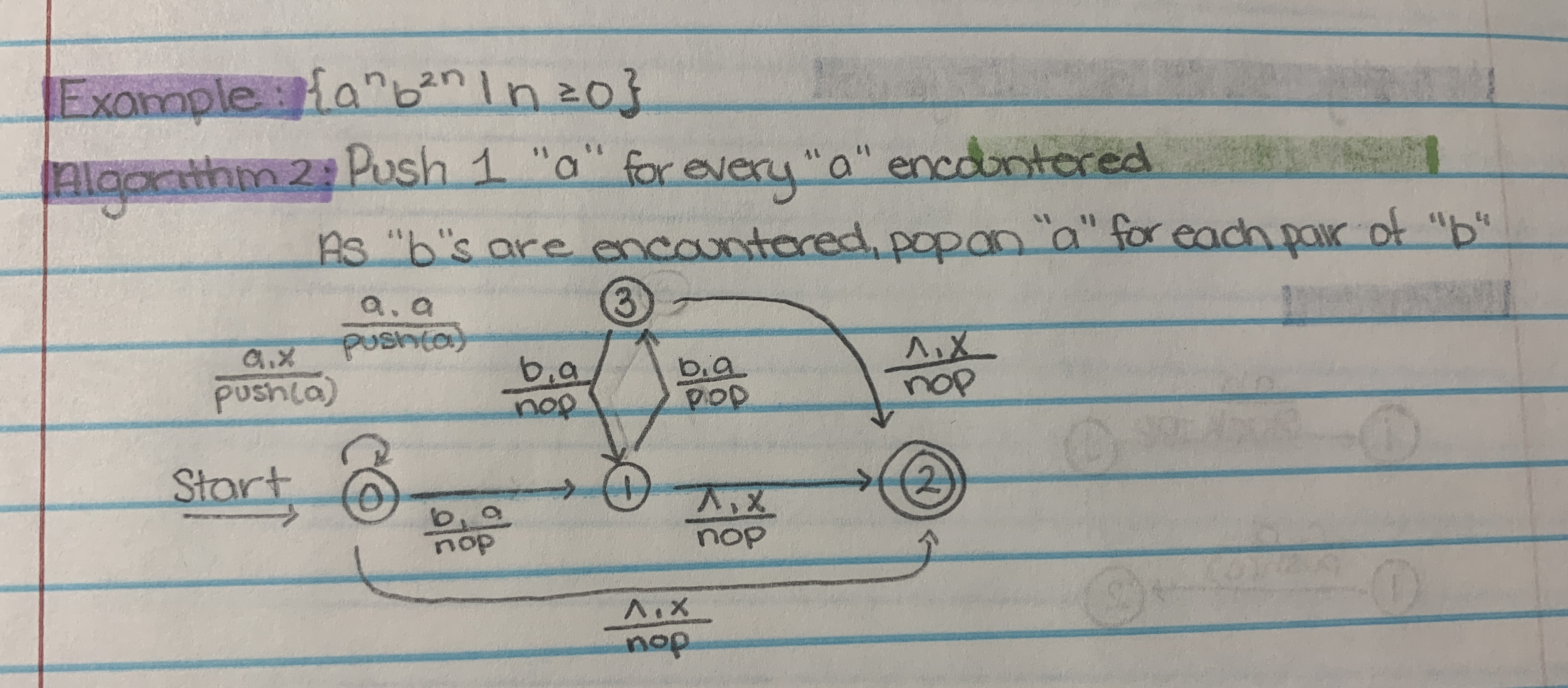 Solved I need help with number 6, please. Can you make it | Chegg.com