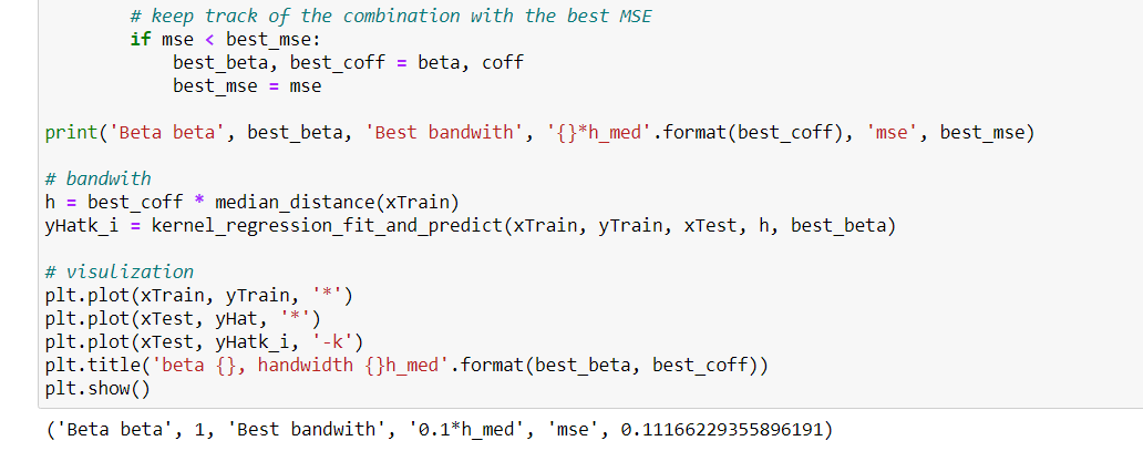 Solved The question part before the code is find attached | Chegg.com