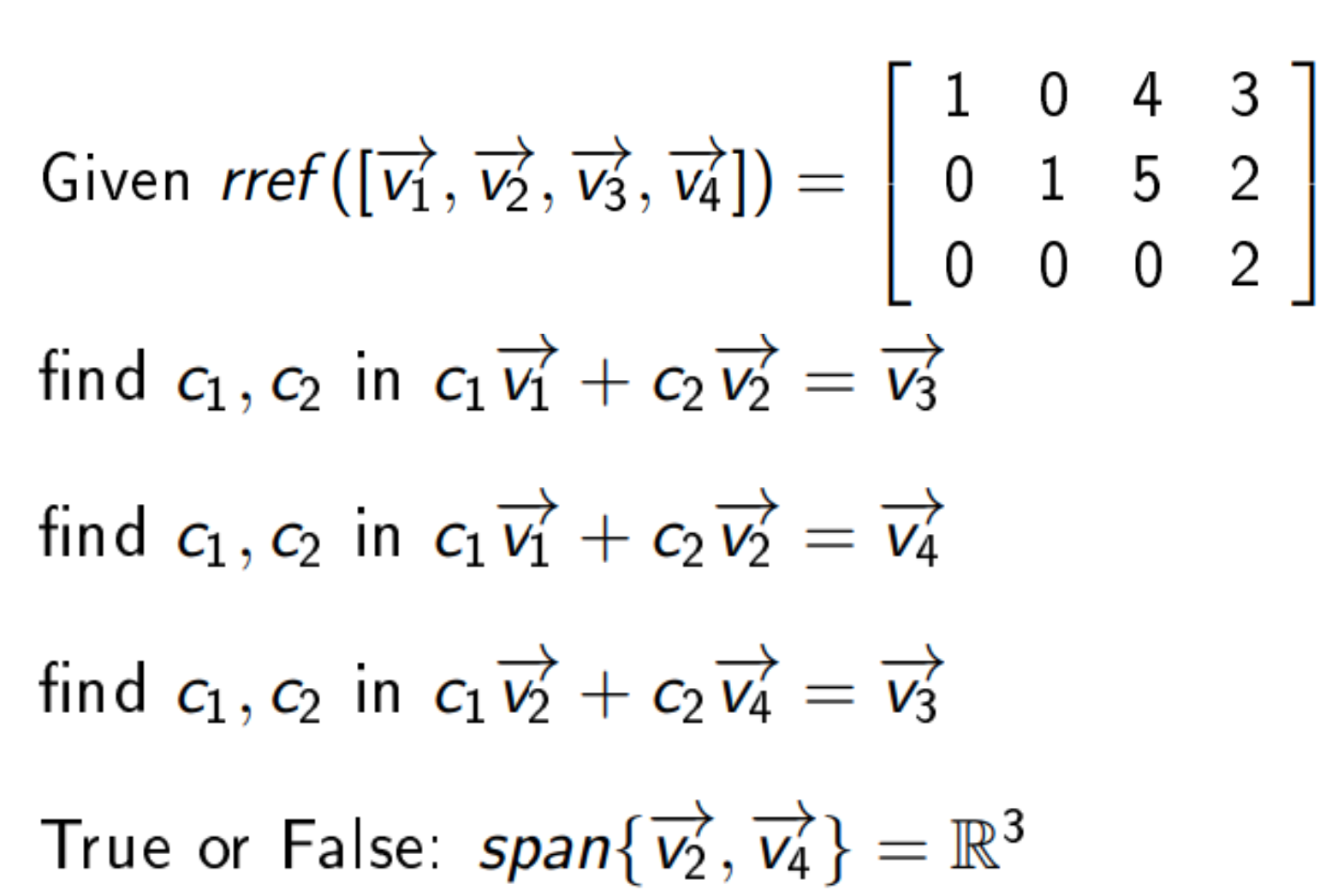 Solved Given | Chegg.com