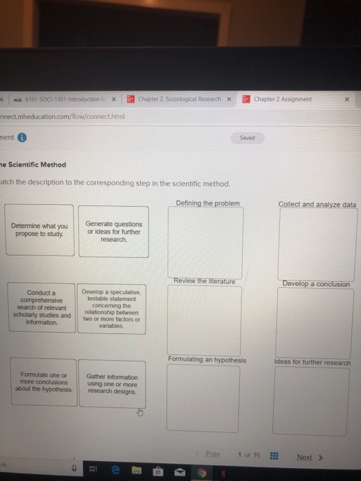 Solved 34. T H bond angle is he hybridization of the oxygen | Chegg.com