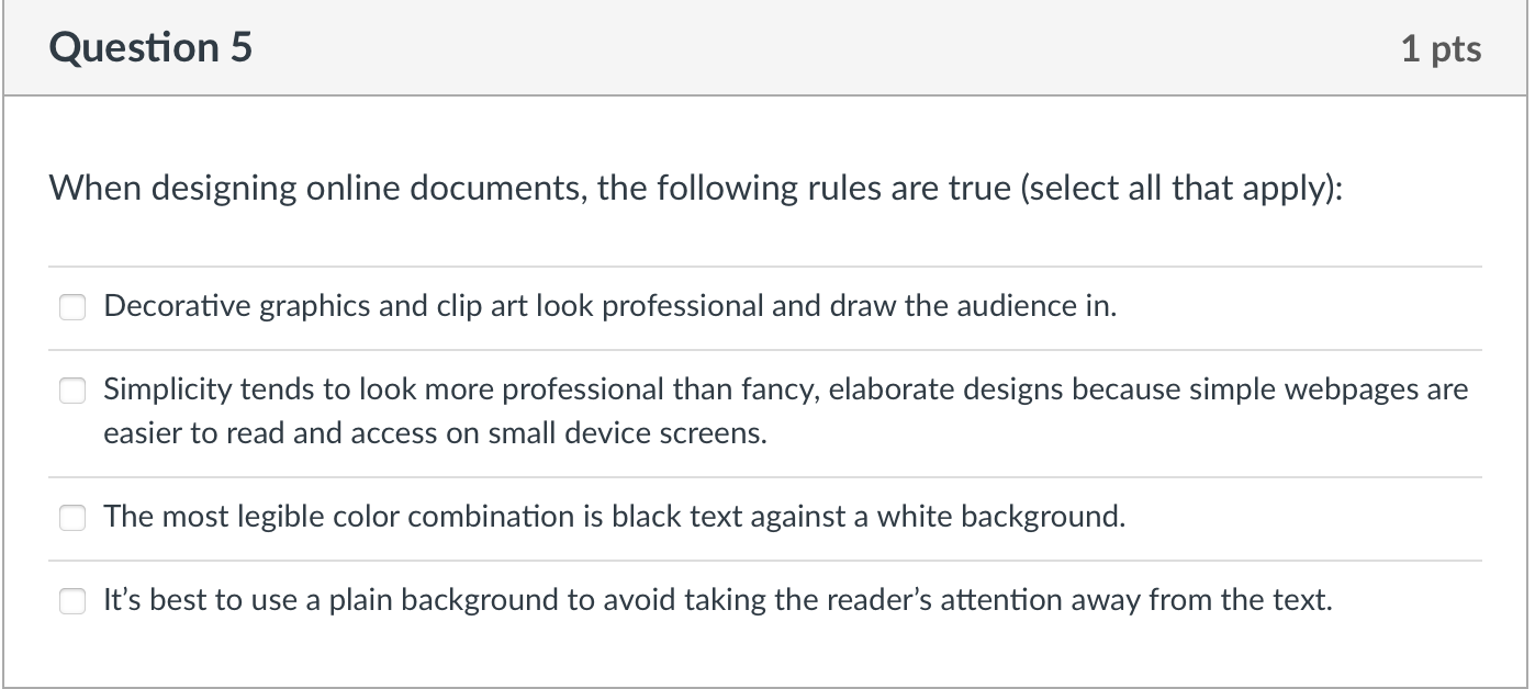 Left justified text, otherwise known as a ragged | Chegg.com