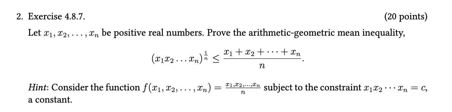 Solved In image. | Chegg.com