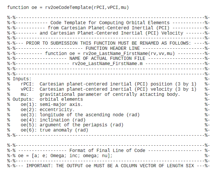 2-1 Using the results derived in Section 2.4, develop | Chegg.com