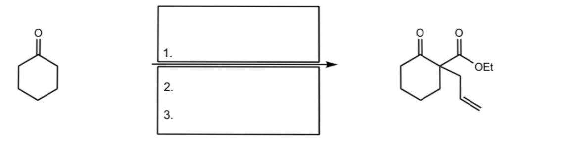 Solved Each of the following transformations can be carried | Chegg.com