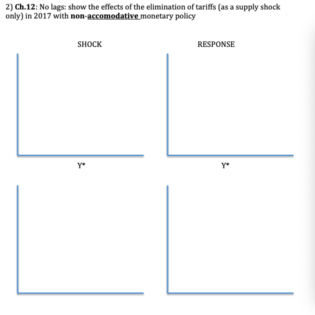 For the questions on the following pages, call the | Chegg.com