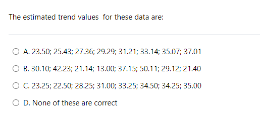 - Each question in this quiz has four assertions of | Chegg.com