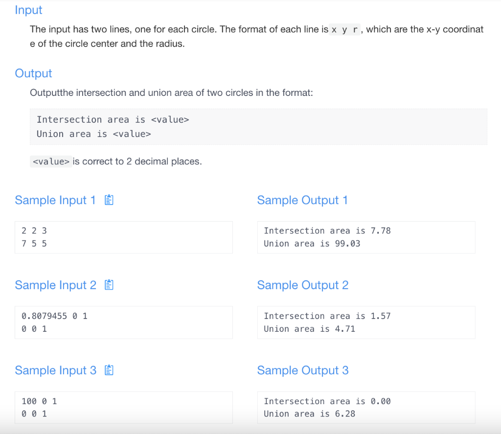 Solved DOWNVOTE IF COPY from another answer which is | Chegg.com