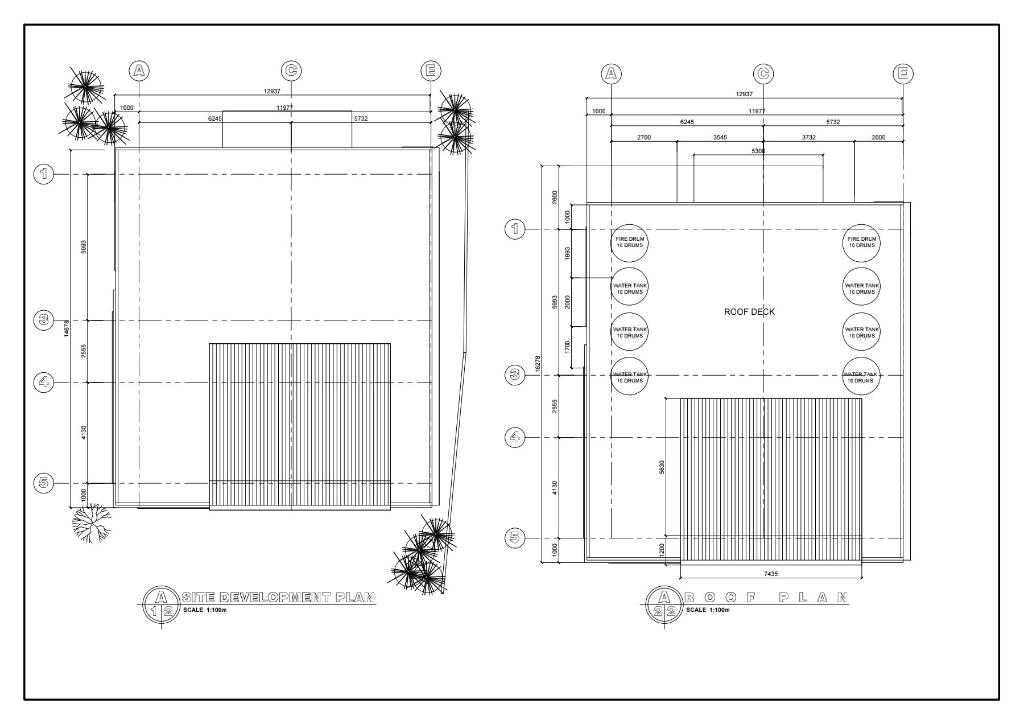 CE ELECT 2S-STRUCTURAL DESIGN OF TOWERS AND OTHER | Chegg.com