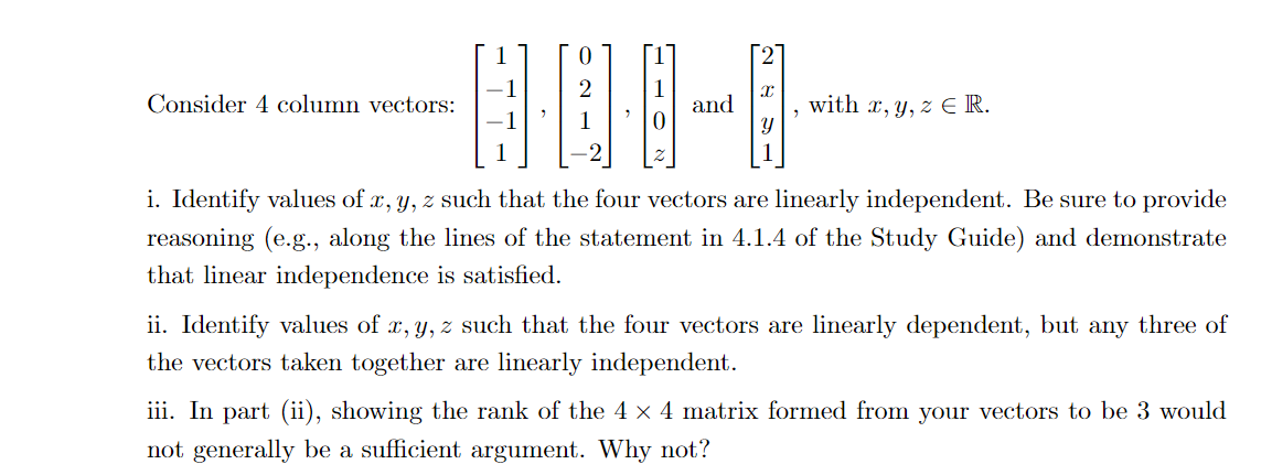 Solved Hi, I need help with this. Write up your solution and | Chegg.com