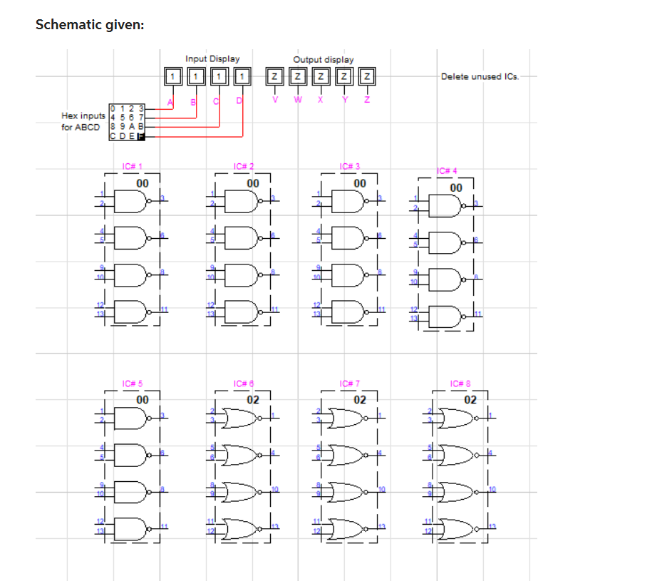 Solved I need to draw this diagram and make the code | Chegg.com