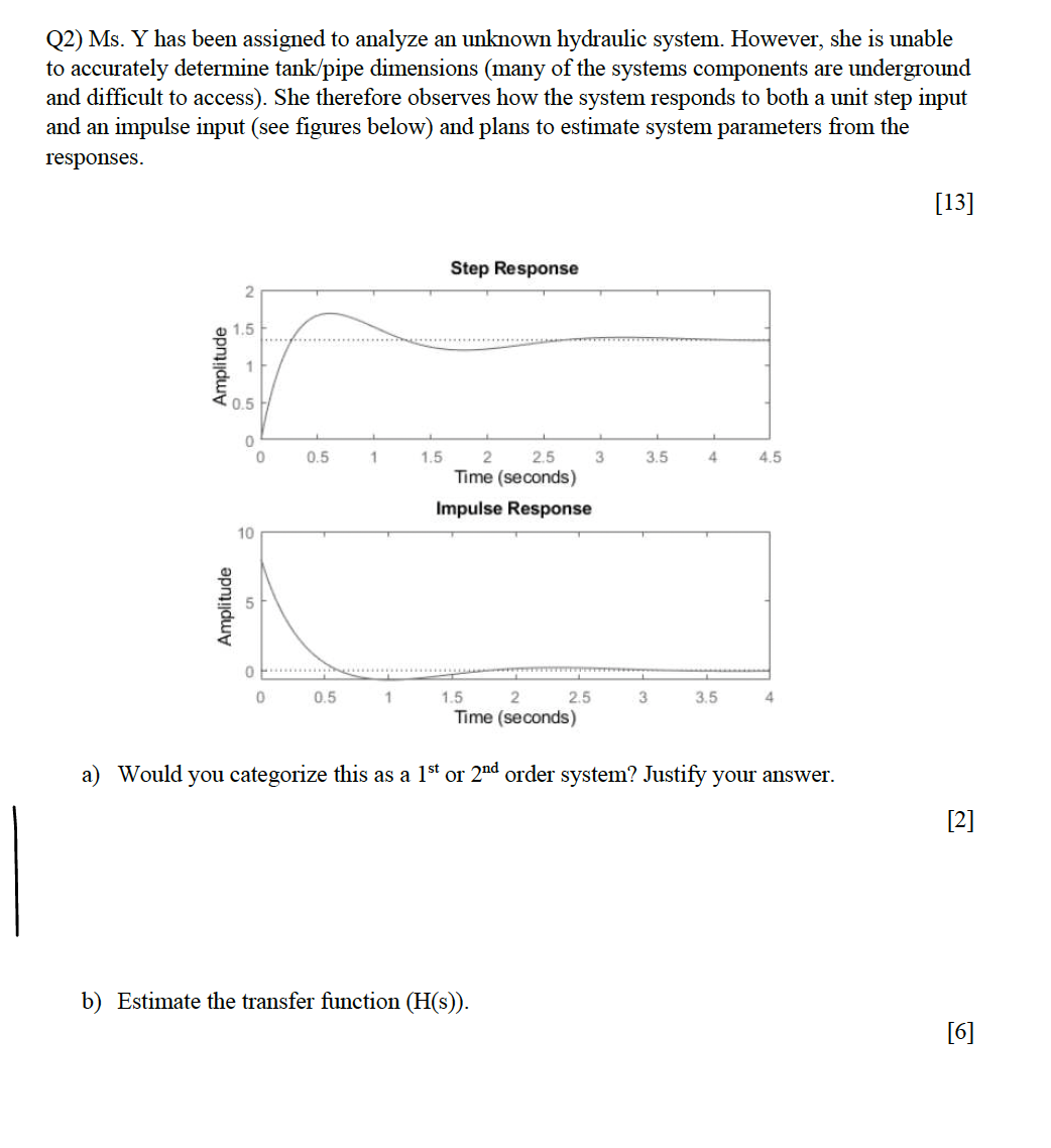 Solved I need help with solving this problem if you can | Chegg.com