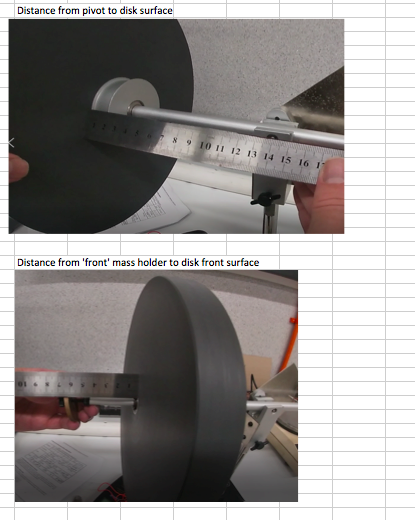 Design and implement an experiment to verify the | Chegg.com