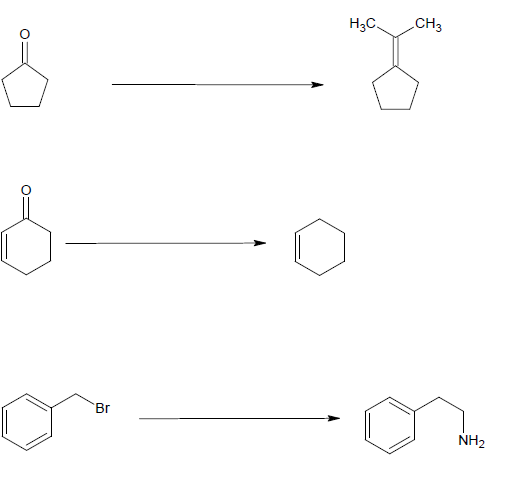 Solved H3C. CH3 Br NH2 | Chegg.com