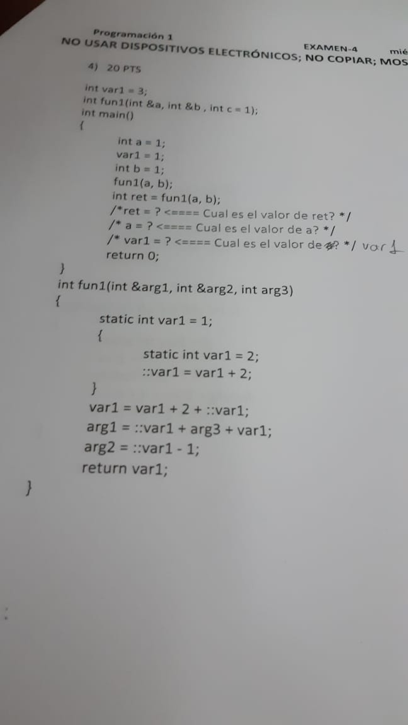 Solved Can you help me to find the value of these 3 | Chegg.com