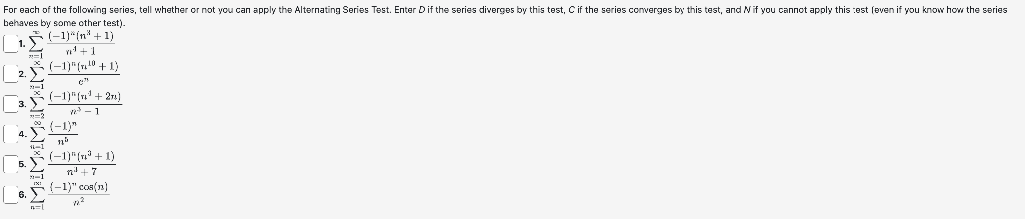 Solved behaves by some other | Chegg.com