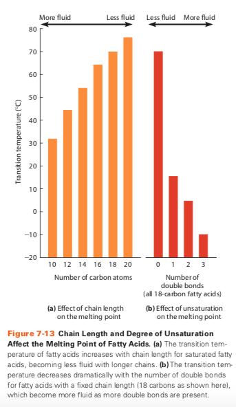 Draw a single Tm graph (like Figure 7-12) showing the | Chegg.com