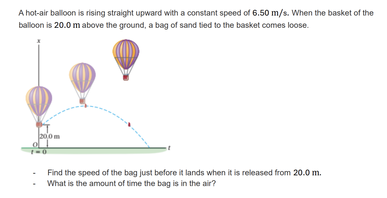 Solved Please answer the following question for physics and | Chegg.com