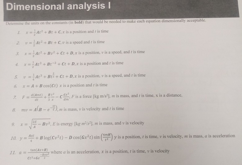 Solved I'm just not privy to converting the 1st letters | Chegg.com