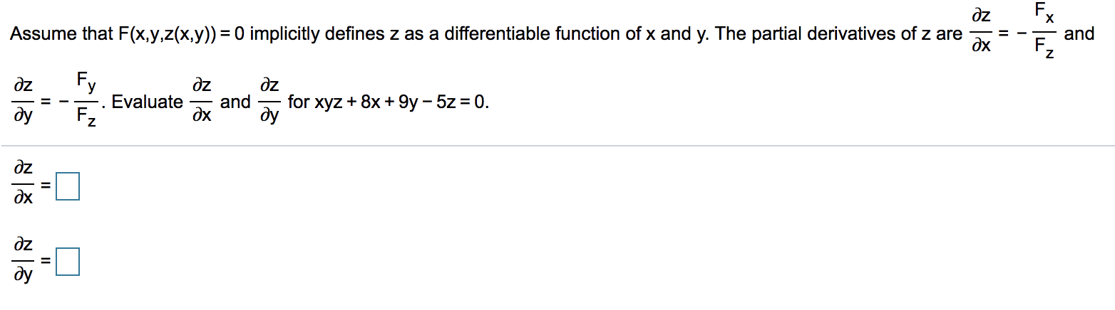 Solved Hello, can you please answer questions a and b. Thank | Chegg.com Solved Hello, can you please answer questions a and b. Thank | Chegg.com