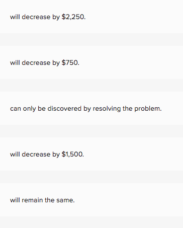 Solved Variable cells Final Value Reduced Cost 425 Objective | Chegg.com