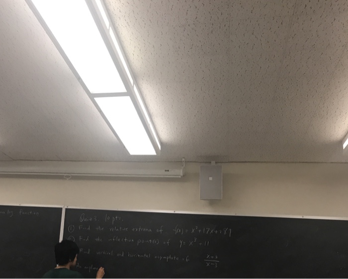 Solved latve ey trema | Chegg.com