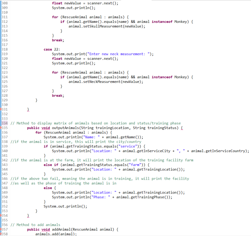 Solved Scenario GLOBALRAIN You work for Global Rain, a | Chegg.com