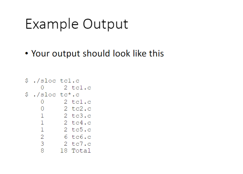 Solved Using C language to programming | Chegg.com Solved Using C language to programming | Chegg.com