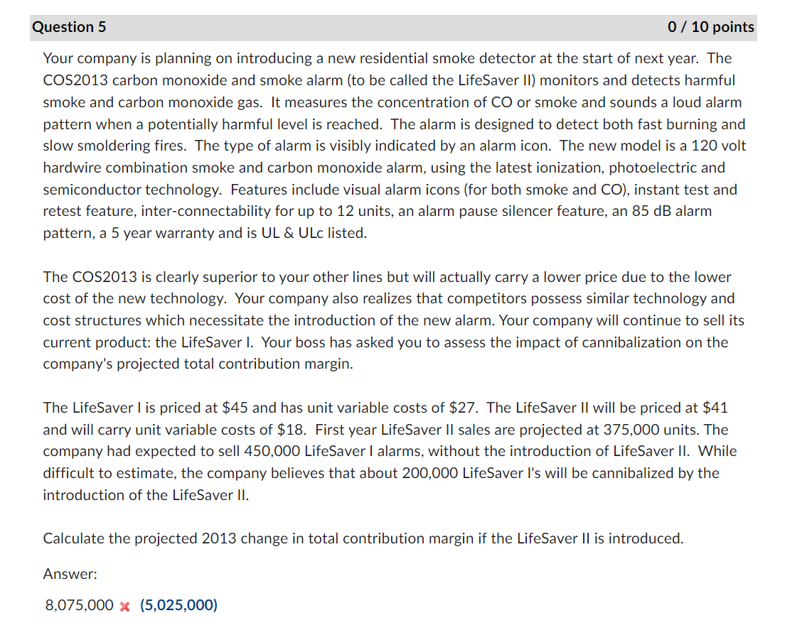Solved Please slove the question step by step | Chegg.com