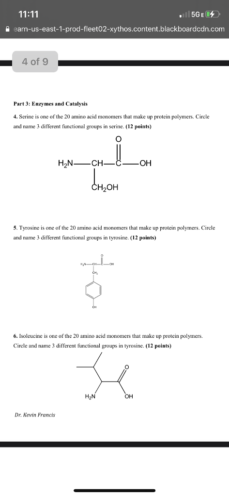 Solved 11:11 | Chegg.com